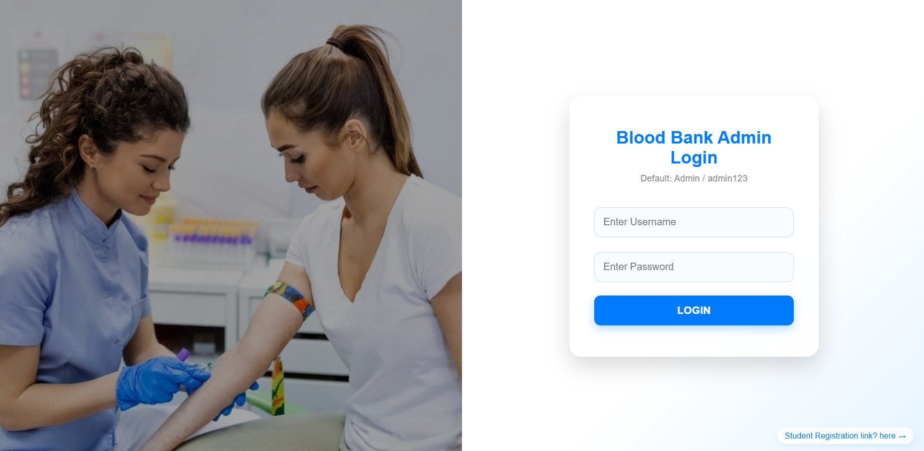 Sathyabama D - MERN Stack Developer & Cloud Enthusiast